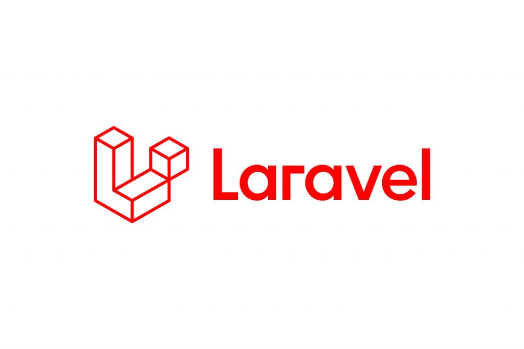 Laravel 8 Multiple Database Connection Example Overhive